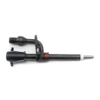 China Truck Pencil Fuel Injection Common Rail Injector 33406 For High Pressure Fuel System for sale