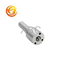 China Fuel Engine's Performance With Standard Common Rail Injector Parts 33708 for sale