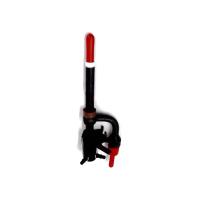 China Fuel Engine's Performance With Standard Common Rail Injector Parts 33708 for sale