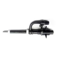 China Fuel Engine's Performance With Standard Common Rail Injector Parts 33708 for sale