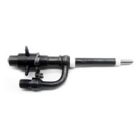 China Fuel Engine's Performance With Standard Common Rail Injector Parts 33708 for sale