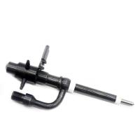 China Fuel Engine's Performance With Standard Common Rail Injector Parts 33708 for sale