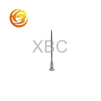 China Diesel Engine Common Rail Pencil Injector For Applicable Models 22762 for sale