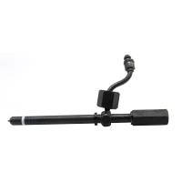China Diesel Engine Common Rail Pencil Injector For Applicable Models 22762 for sale