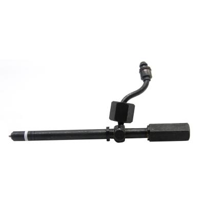 China Diesel Engine Common Rail Pencil Injector For Applicable Models 22762 for sale