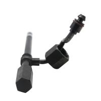 China Diesel Engine Common Rail Pencil Injector For Applicable Models 22762 for sale