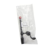 China Diesel Engine Common Rail Pencil Injector For Applicable Models 22762 for sale