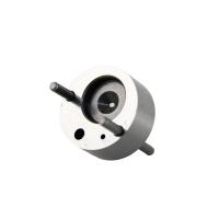 China Bosch Common Rail Control Valve , F00GX17004 Diesel Injector Control Valve for sale