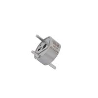 China Bosch Common Rail Control Valve , F00GX17004 Diesel Injector Control Valve for sale