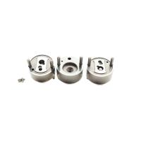 China Bosch Common Rail Control Valve , F00GX17004 Diesel Injector Control Valve for sale
