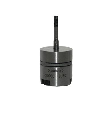 China 32F61-00062 Control Valve  320D For Injector 326-4700 for sale