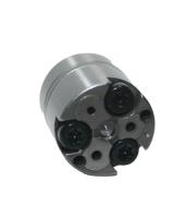 China 32F61-00062 Control Valve  320D For Injector 326-4700 for sale