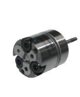 China 32F61-00062 Control Valve  320D For Injector 326-4700 for sale