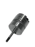 China 32F61-00062 Control Valve  320D For Injector 326-4700 for sale