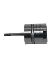 China 32F61-00062 Control Valve  320D For Injector 326-4700 for sale