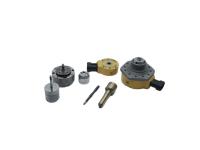 China 238-8091 Injector  C7 C9 Common Rail Control Valve for sale