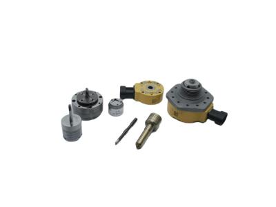 China 238-8091 Injector  C7 C9 Common Rail Control Valve for sale