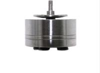 China 238-8091 Injector  C7 C9 Common Rail Control Valve for sale
