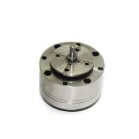 China C7 C9  Control Valve For Injector 241-3239 for sale