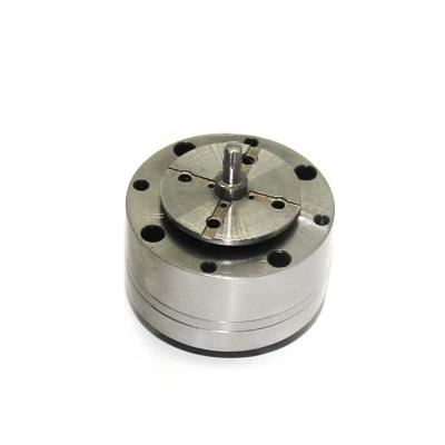 China C7 C9  Control Valve For Injector 241-3239 for sale