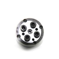 China C7 C9  Control Valve For Injector 241-3239 for sale