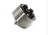 China 254-4339 Injector Common Rail Control Valve , C7 C9  Control Valve for sale