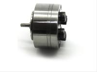 China C7 C9 Diesel Injector Control Valve For Injector 328-2582 for sale