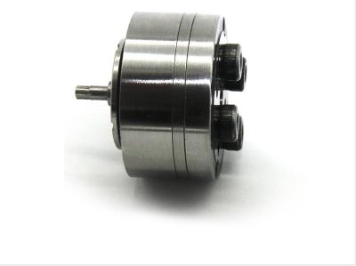 China C7 C9 Diesel Injector Control Valve For Injector 328-2582 for sale