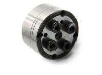 China C7 C9 Common Rail Control Valve For Injector 387-9427 for sale