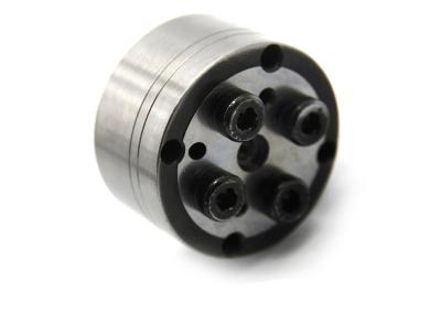 China C7 C9 Common Rail Control Valve For Injector 387-9427 for sale
