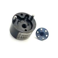 China 9308-621C Common Rail Control Valve , 28239294 Delphi Injector Control Valve for sale
