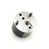 China 9308-621C Common Rail Control Valve , 28239294 Delphi Injector Control Valve for sale