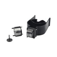 China 9308-621C Common Rail Control Valve , 28239294 Delphi Injector Control Valve for sale