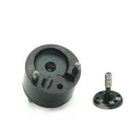 China Delphi Common Rail Control Valve 9308-622B 9308Z622B for sale