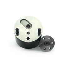 China Delphi Common Rail Control Valve 9308-622B 9308Z622B for sale