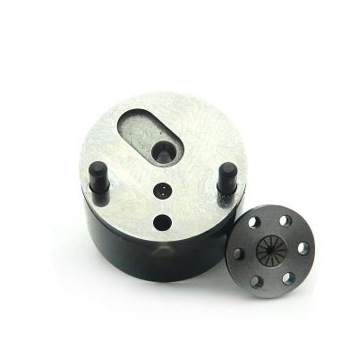 China Delphi Common Rail Control Valve 9308-622B 9308Z622B for sale