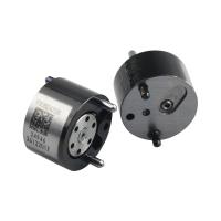 China Delphi Common Rail Control Valve 9308-622B 9308Z622B for sale