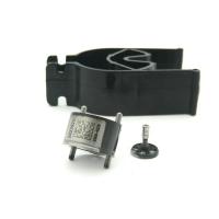 China 28239295 Delphi Injector Control Valve for sale