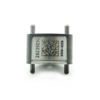 China 28239295 Delphi Injector Control Valve for sale