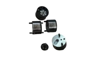 China Common Rail Delphi Control Valve 9308-622B 28278897 for sale