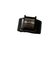 China Common Rail Delphi Control Valve 9308-622B 28278897 for sale