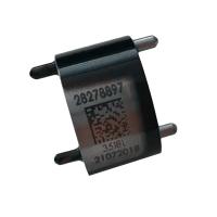 China Common Rail Delphi Control Valve 9308-622B 28278897 for sale