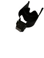 China Common Rail Delphi Control Valve 9308-622B 28278897 for sale