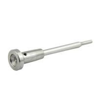 China High Speed Steel F 00R J00 005 Bosch Control Valve for sale