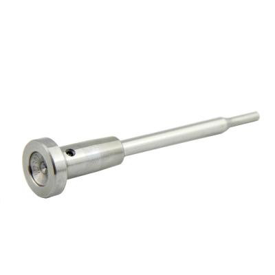 China High Speed Steel F 00R J00 005 Bosch Control Valve for sale