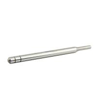 China High Speed Steel F 00R J00 005 Bosch Control Valve for sale
