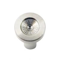 China High Speed Steel F 00R J00 005 Bosch Control Valve for sale