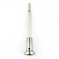 China High Speed Steel F 00R J00 005 Bosch Control Valve for sale