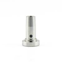 China High Speed Steel F 00R J00 005 Bosch Control Valve for sale