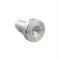 China F 00R J01 479 Bosch Control Valve for sale